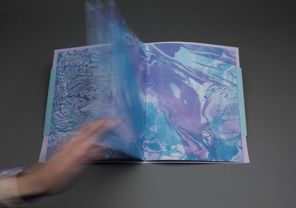2021 Virtual Book Paper Scissors - Philadelphia Center for the Book